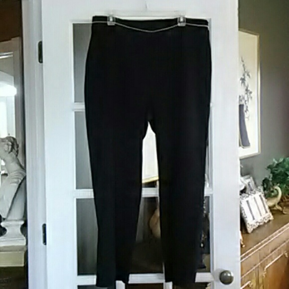 Emma James | Pants & Jumpsuits | Emma James Pants For Women | Poshmark